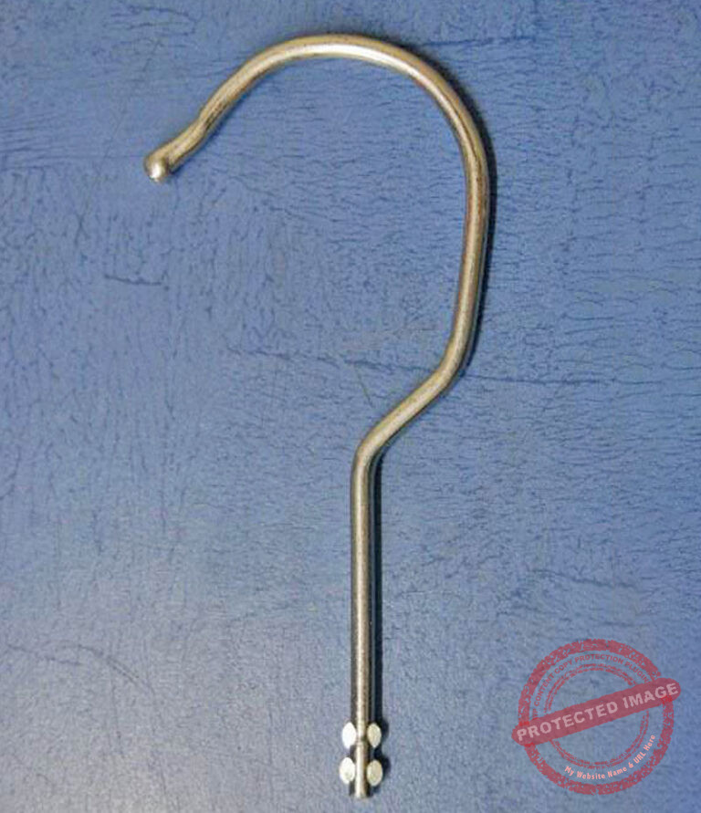 Automatic Dot Bottom Wire Hook Making Machine - Hook Making Machine ...
