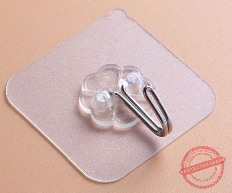 Automatic Seamless Sticky Hook Making Machine - Hook Making Machine ...